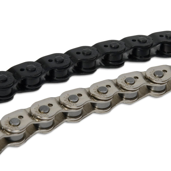 BALLAND 1/2X1/8" HALFLINK BMX CHAIN - Downtown Bicycle Works