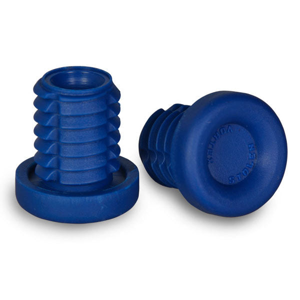 VORTEX RUBBER BAR PLUGZ - Downtown Bicycle Works
