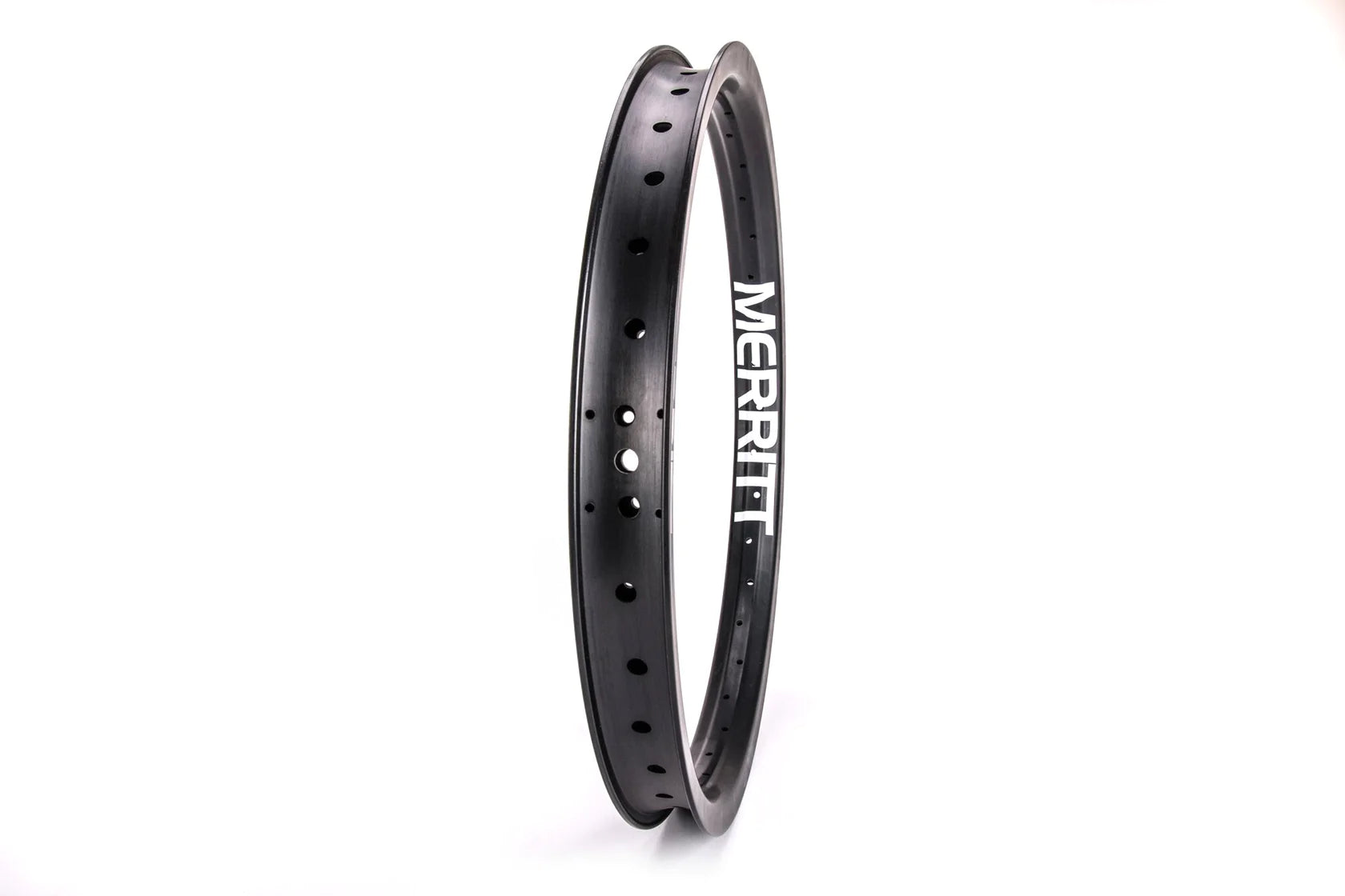 Merritt Battle Rim (Various Colors) - Downtown Bicycle Works