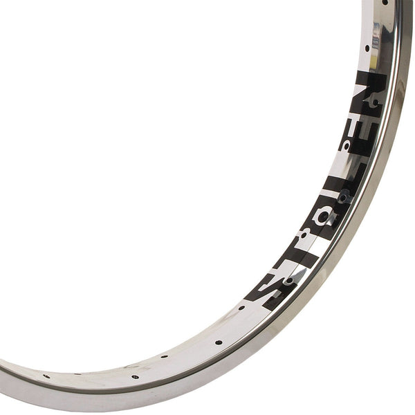 CHAMBER RIMS - Downtown Bicycle Works