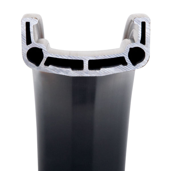 CHAMBER RIMS - Downtown Bicycle Works