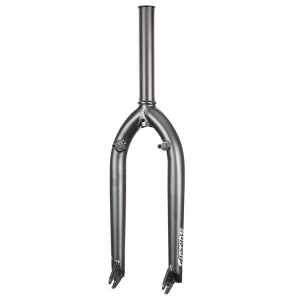 20" SHANK FORKS w/ 990 BRAKE MOUNTS - Downtown Bicycle Works