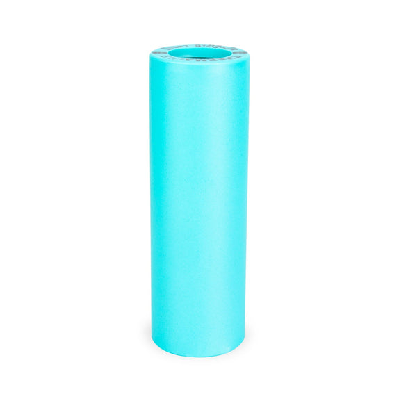 122MM THERMALITE PEG SLEEVE - Downtown Bicycle Works
