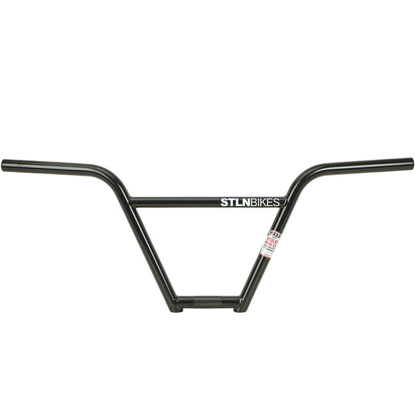 TRAP 4-PIECE HANDLEBARS - Downtown Bicycle Works