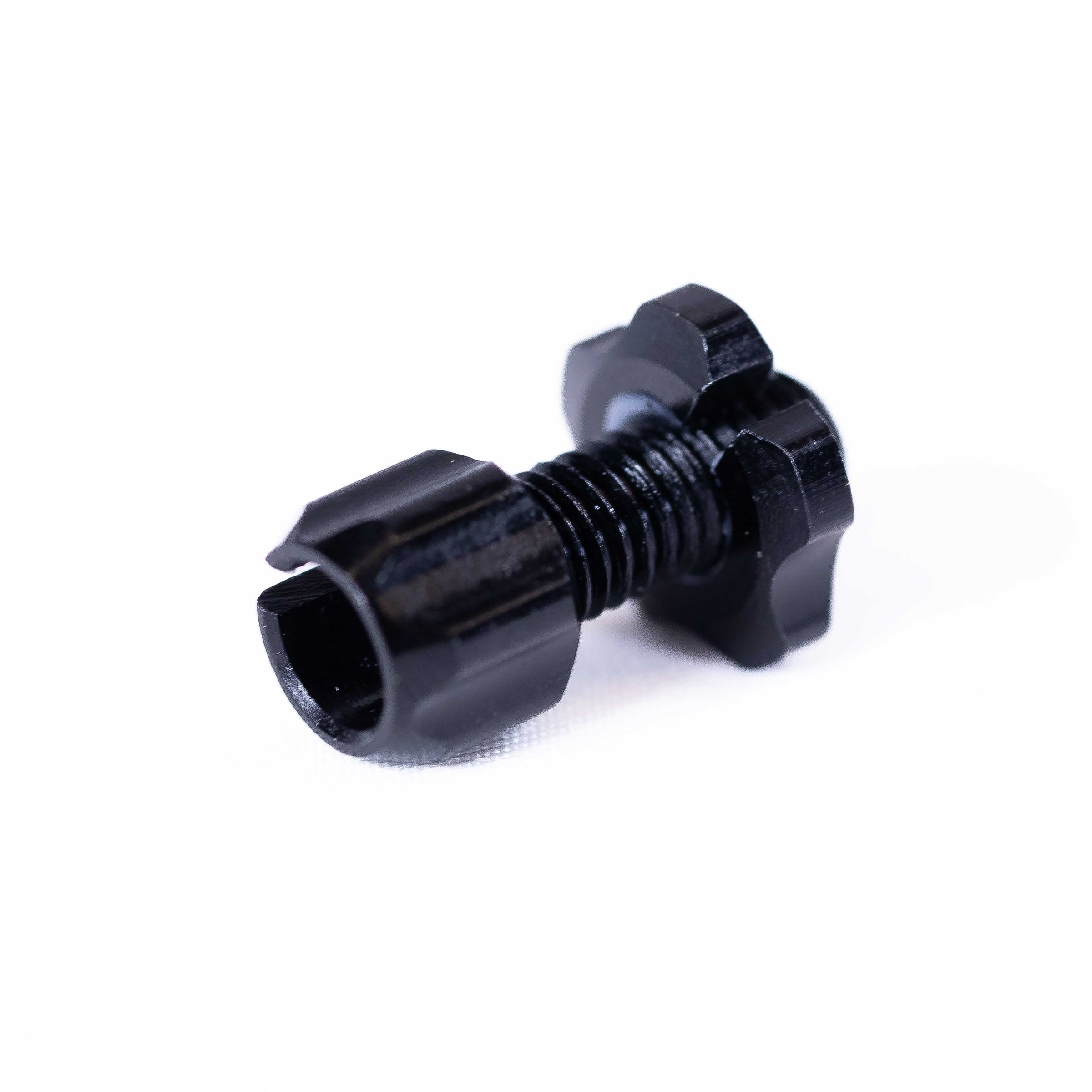 Speedline Parts | Elite Brake Lever Adjuster Barrel — Downtown Bicycle ...
