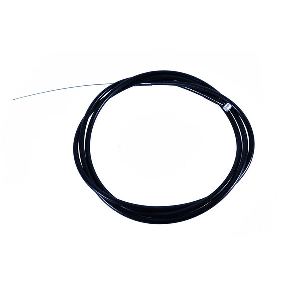 Speedline Parts | Speedline Pro BMX - Teflon Coated Linear Elite Brake ...