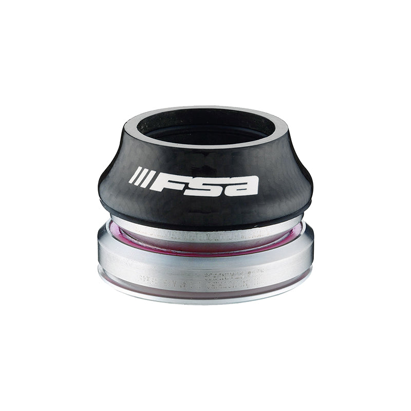 FSA Orbit C-40 ACB Integrated Headset - 1-1/8 to 1.5" — Downtown ...