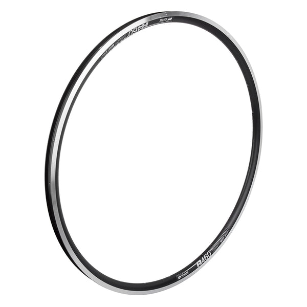 DT Swiss R460 Rim - 700c (24H) - Downtown Bicycle Works