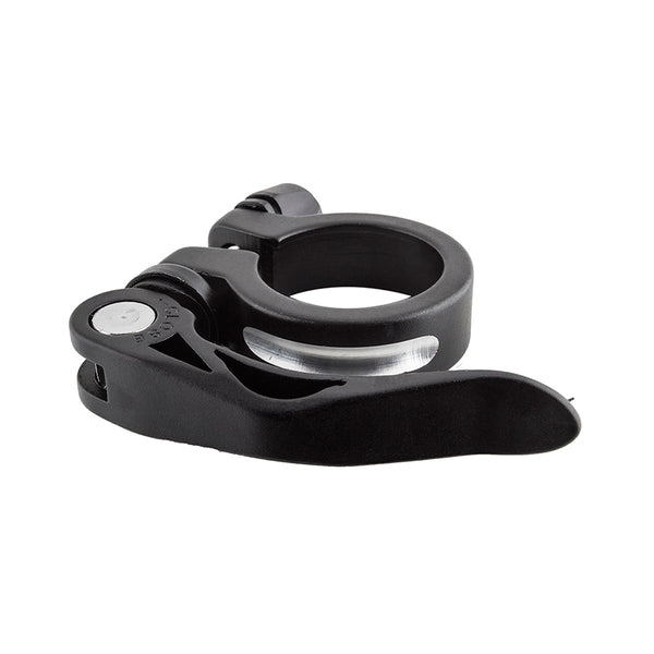 Sunlite QR Seatclamp (Various Sizes) - Downtown Bicycle Works