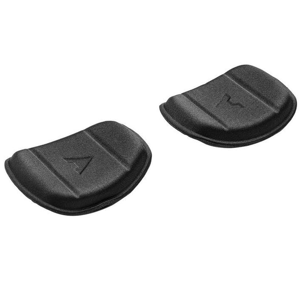 Profile Design F-35 Velcro Back Pad - Standard Pad (16mm) - Downtown ...